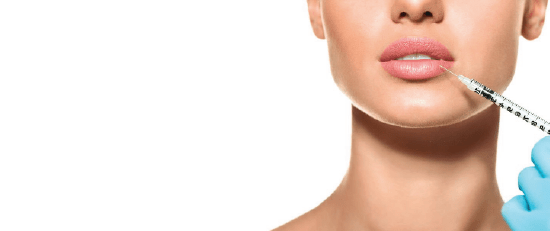 Proceduri Non Invazive Injectii - acid, botox, terapii | Marhaba Bucuresti